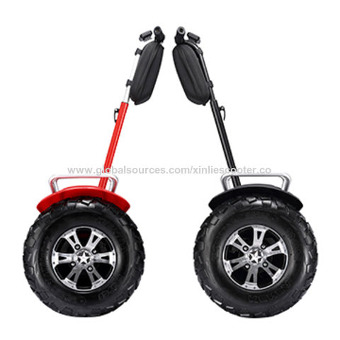 Buy Wholesale China New Arrival 21-inch Two-wheel Smart Self Balancing ...