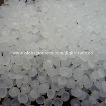 Buy Wholesale China Film Grade Pellets High Density Polyethylene Hdpe ...