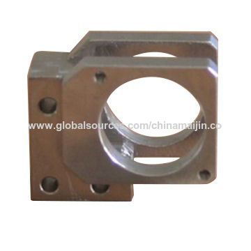 Buy Wholesale China Cnc Machine Centers Parts & Cnc Machine Centers ...