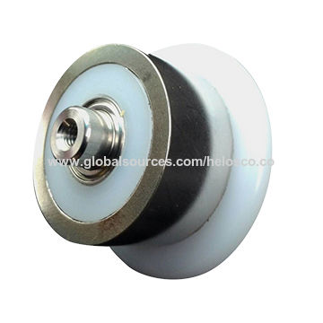 Buy Wholesale Taiwan Ptfe + Sus Roller & Ptfe + Sus Roller at USD 0.5 ...