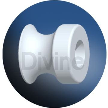 Buy Wholesale India Ear Ventilation Tube Shepard Grommet & Ear ...