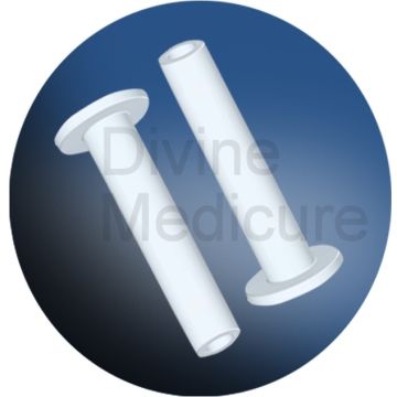 Buy Wholesale India Ptfe Total Prosthesis (torp) & Ptfe Total ...
