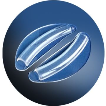 Buy Wholesale India Doyle Nasal Splint Silicone & Doyle Nasal Splint ...