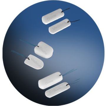 Buy Wholesale India Sinus Pack Dressing & Sinus Pack Dressing at USD 2 ...