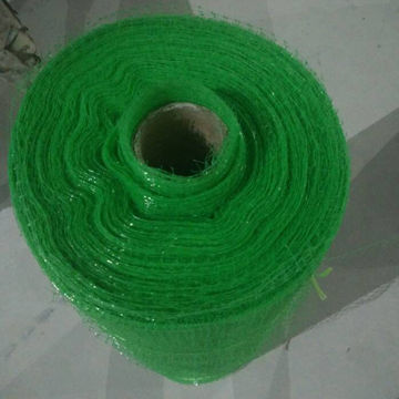 Buy Wholesale China Bop Sod Netting & Bop Sod Netting at USD 0.35 ...