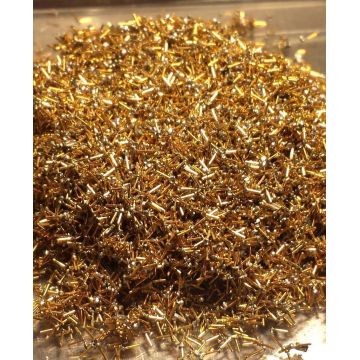 Buy Wholesale South Africa Computer Ram Memory For Scrap Gold Silver ...