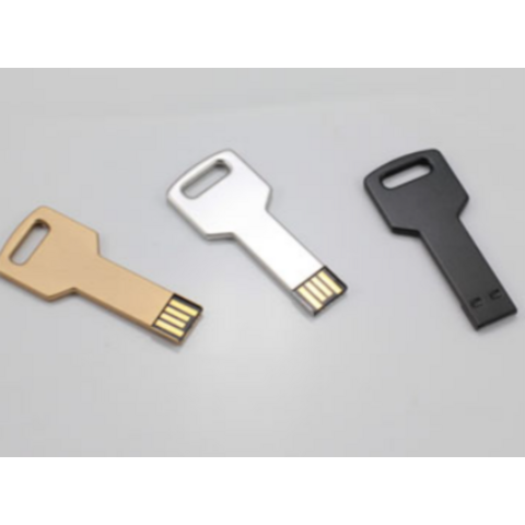 Buy Wholesale China Custom Usb Flash Drive, Can Take Oxidised And Laser ...