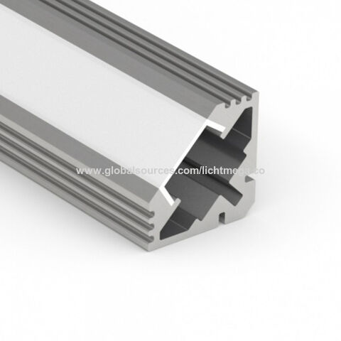 Buy China Wholesale Magnesium Extrusion Profile, Pipe, Passivation ...