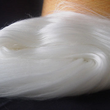 Buy Wholesale China Speed-absorptive Chitosan Fiber, More Faster Water ...