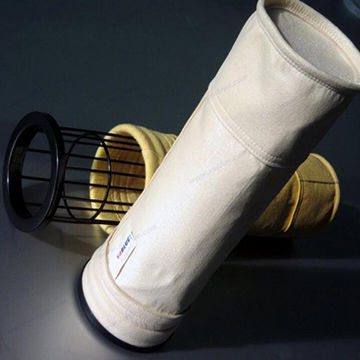 Buy Standard Quality China Wholesale High Temperature Dust Collection ...