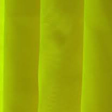 Buy Wholesale China Hi-vis Orange, High Color Fastness, Protective,100% ...
