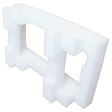 Buy Wholesale China Epe/epe Foam Film & Epe/epe Foam Film at USD 1.38 ...