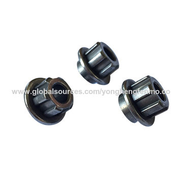 Buy Wholesale China Fan Blade Bushing & Fan Blade Bushing at USD 0.2 ...