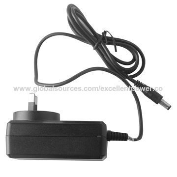Buy Wholesale China Wholesale Universal Ac/dc Plug Power Adapter ...