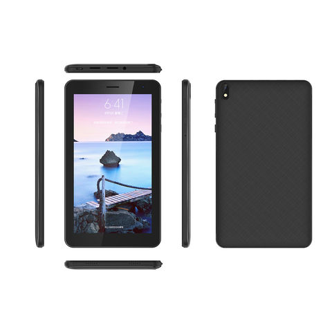 Buy Wholesale China Wholesale 7 Inch Android Tablet With Mtk6762 A53 1 ...