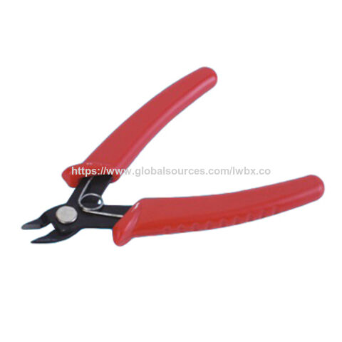 China Cutting Trimming Tool on Global Sources,Cutting Tool,Trimming Tool