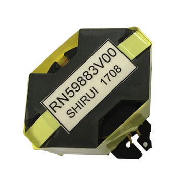 Buy Wholesale China Sr Rm12 High Frequency Transformers With Best Price ...