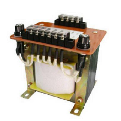 ETD High Frequency Ferrite Core SMPS Transformer with UL Certification ...
