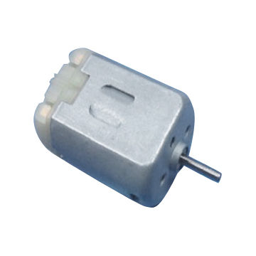Buy Wholesale China Iron Core Motor, Widely Used For Beauty Salon ...