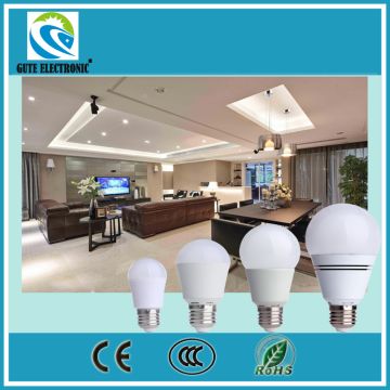 Buy Wholesale China Iso9001 Management Approved Led Bulb For Sell ...