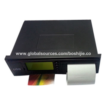 Buy Wholesale China Vehicle Speed Limiter Gps Tracker, Tachograph ...