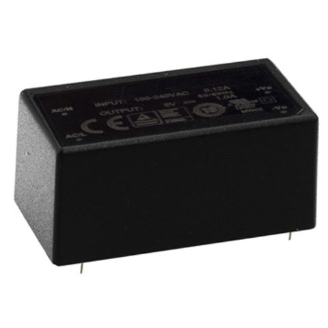 5w Single Output Encapsulated Type Iot Led Module - Buy Taiwan ...