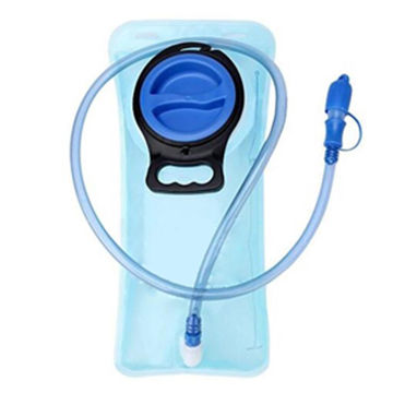Buy Wholesale Hong Kong SAR Portable Water Bladder With Food Grade Tpu ...