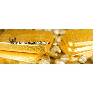 Buy Wholesale Canada Kaiser Activated Carbon, Coconut Shell Activated ...