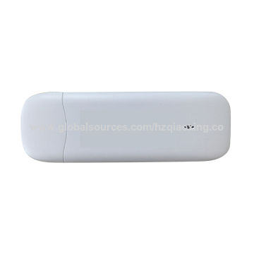 Buy Wholesale China 4g Usb Dongle & 4g Usb Dongle at USD 35 | Global ...