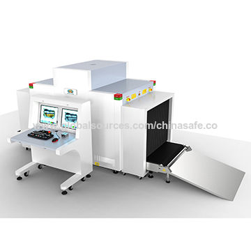 Buy Wholesale China Qualified High Performance Low Leakage Airport ...