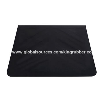 Buy Standard Quality China Wholesale Rubber Mud Flaps For Dumping Vans ...
