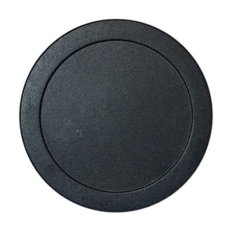 Buy Wholesale Taiwan Rfid Parking Ticket Token, (tks50, Iso 14443a ...