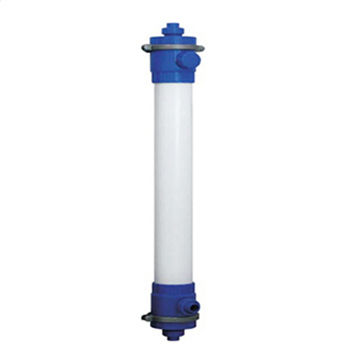 Buy Wholesale China Water Purification Equipment Pvdf Ultra-filtration ...
