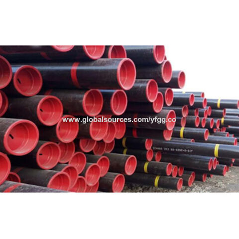 Buy Wholesale China Tpco Petrolio Delle Pipeline Api 5l X60 Psl2 From ...