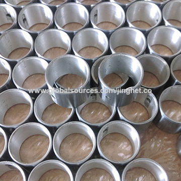 Buy Wholesale China Air Compressor Bushing Of 10-360mm Diameter & Air ...