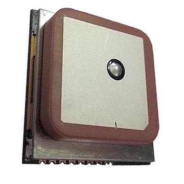 Buy Wholesale Taiwan Gm-5709 With Mt3339 Chip Supports Multiple ...