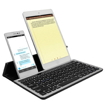 Buy Wholesale China Scissor Feet Chocolate Key Caps Qwerty Aluminum ...