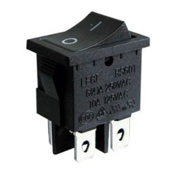 Rocker Switch Rs601d Series - China Wholesale Rocker Switch Rs601d ...