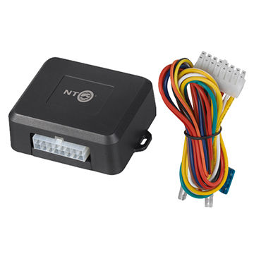 Buy Wholesale China Universal Window Closing Module For 2 Windows ...