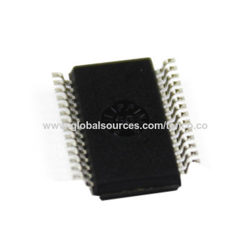 Buy Wholesale China Fsgm300n Dip-8 Ic Chip & Dip-8 Ic Chip at USD 0.1 ...