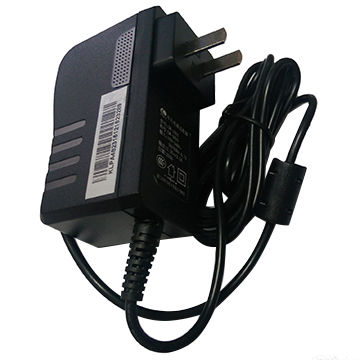 Buy Wholesale China Output 9v 2.5a Wall Mounted Ac/dc Switching Adapter ...