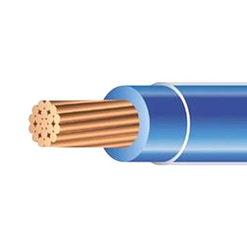 Buy Wholesale China Ul1316/ul1452 Nylon Jacketed Wire & Ul1316/ul1452 ...