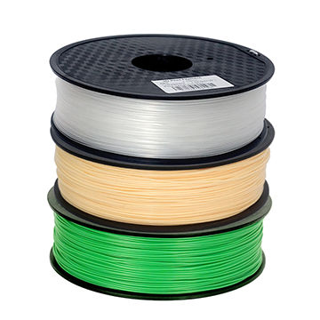 Buy Wholesale China Fdm 3d Printing Filament & Fdm 3d Printing Filament ...