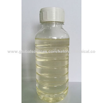 Buy Wholesale China Cement Grinding Aid With High Performance And Lower ...