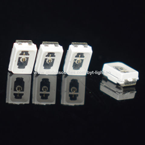 Buy Wholesale China Infrared Ir Led 940nm Led 3020 Smd Led Mini High ...