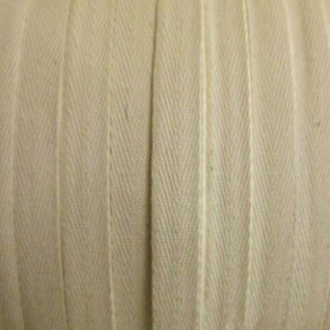 Buy Wholesale China Pure Cotton Webbing Used In Garments Cotton ...