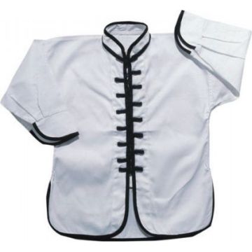 Buy Wholesale Pakistan Tai Chi Outfit & Tai Chi Outfit at USD 23 ...