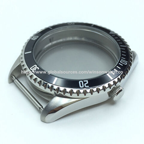 Buy Wholesale China Top Quality Stainless Steel, Unique Design ...