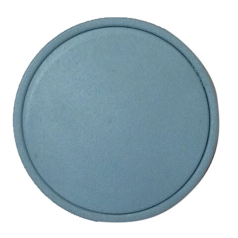 Buy Wholesale Taiwan Rfid Parking Ticket Token, (tks50, Iso 14443a ...