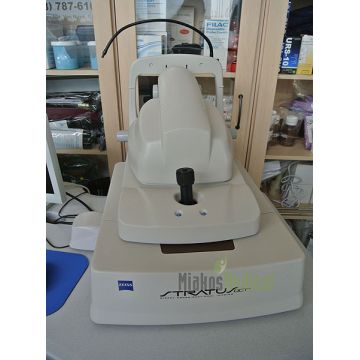 Buy Wholesale Singapore Zeiss Oct3000 Stratus Corneal Tomographer 7.0 ...